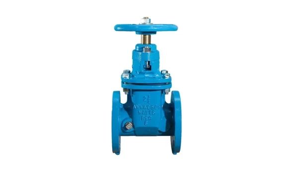 12 Inch Gate Valve - Your Reliable Steel Suppliers