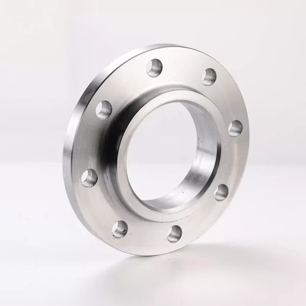 ANSI Class 300 Flanges - Your Reliable Steel Suppliers