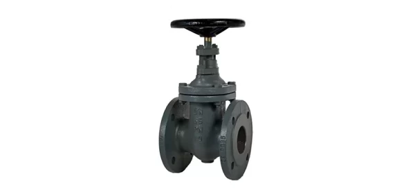 Gate Valve Company - Your Reliable Steel Suppliers